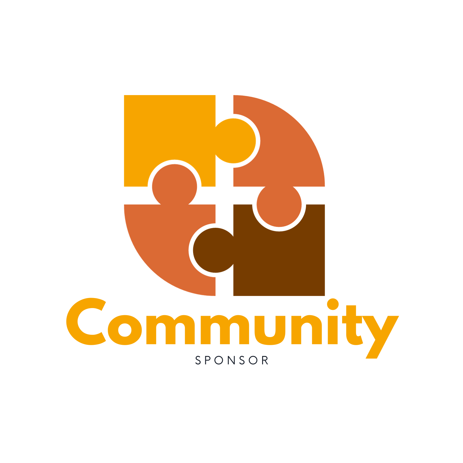 Community Sponsor | Loud Mouth Presents